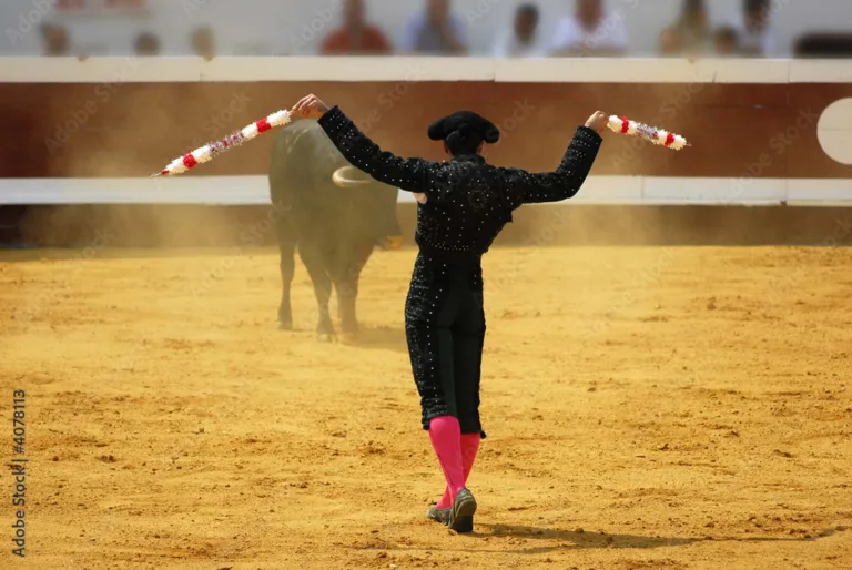 Startseite - Camping Moliets Plage, LANDES | Vacances camping dans les ...